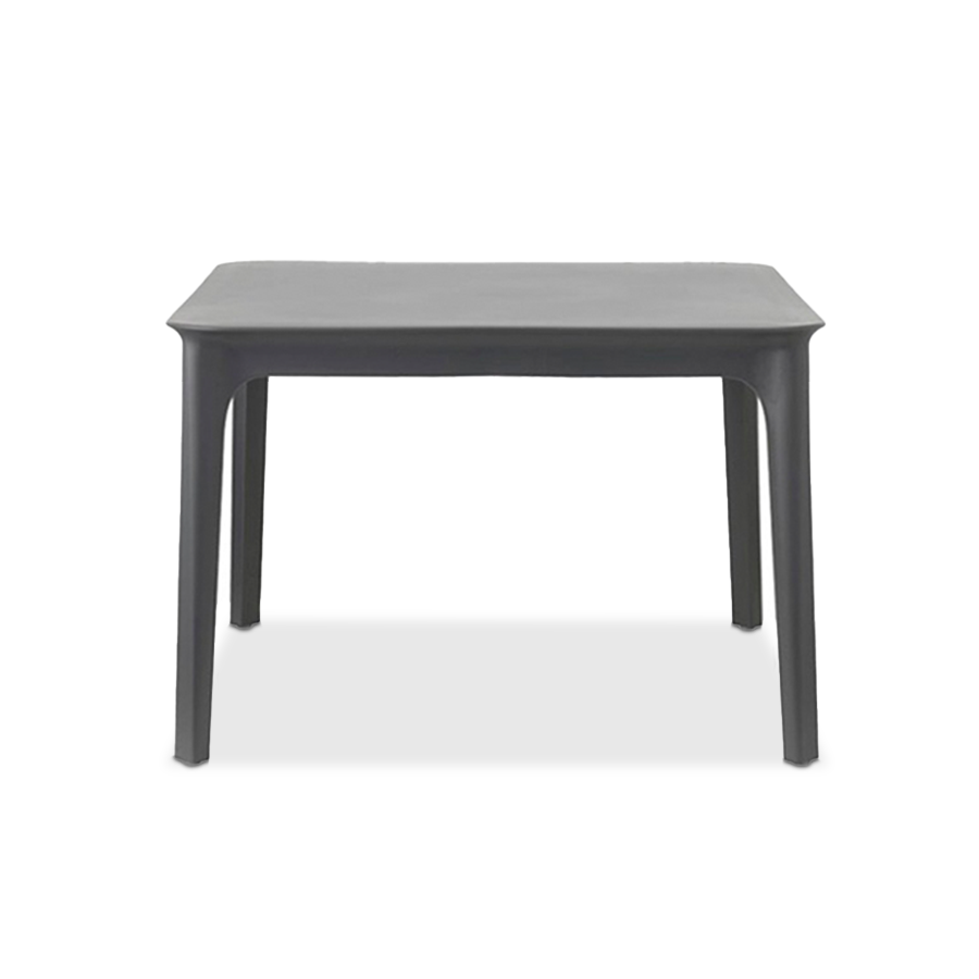 Venta de Mesa Baja Argo Labenze