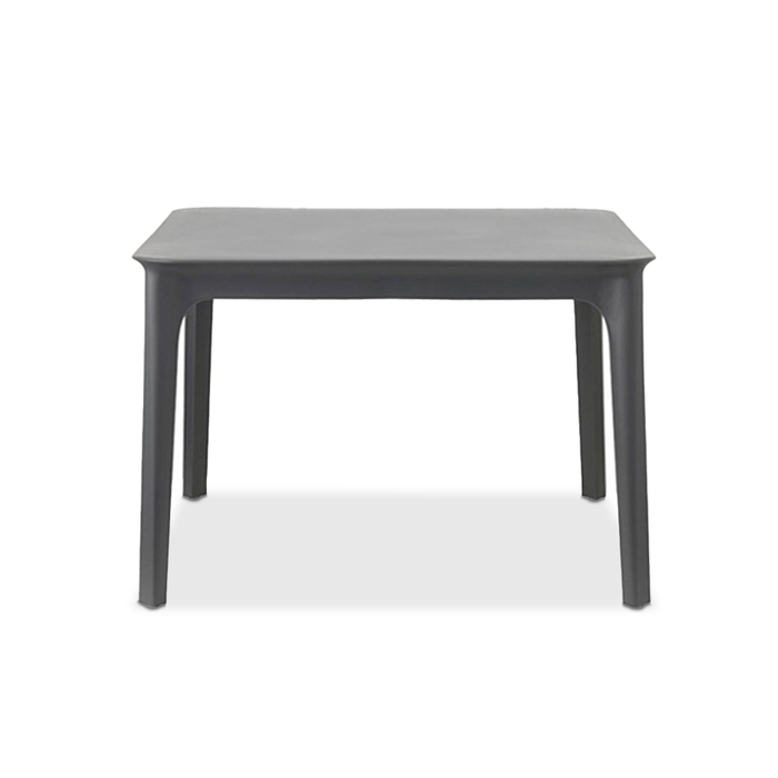 Venta de Mesa Baja Argo Labenze