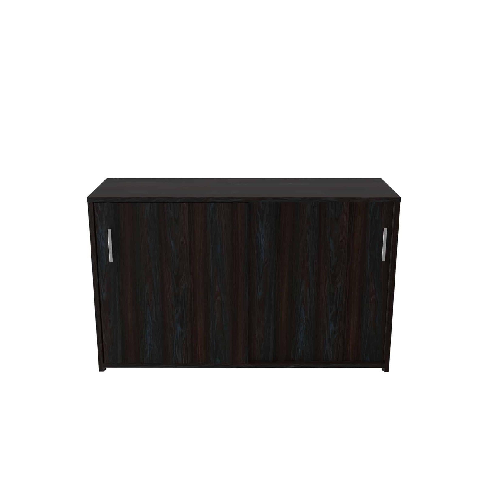 Venta de Credenza con 2 Puertas 135 Línea Italia