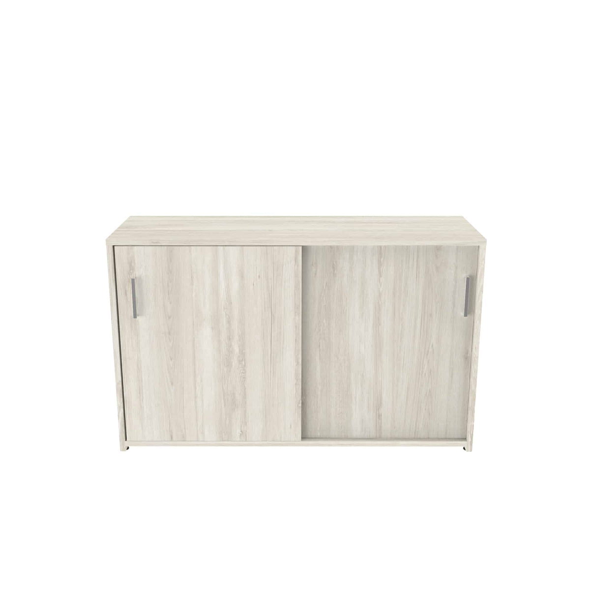 Venta de Credenza con 2 Puertas 135 Línea Italia