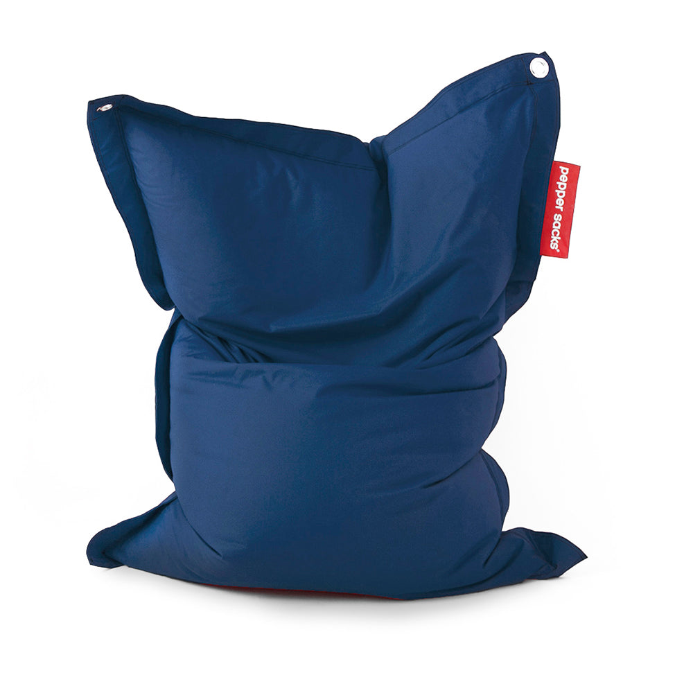 Venta de Puff Original Sack