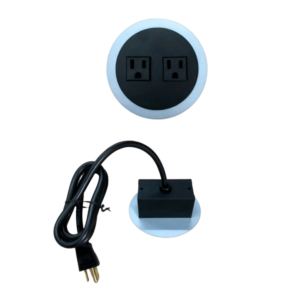 Venta de Multipuerto Split Lumbro