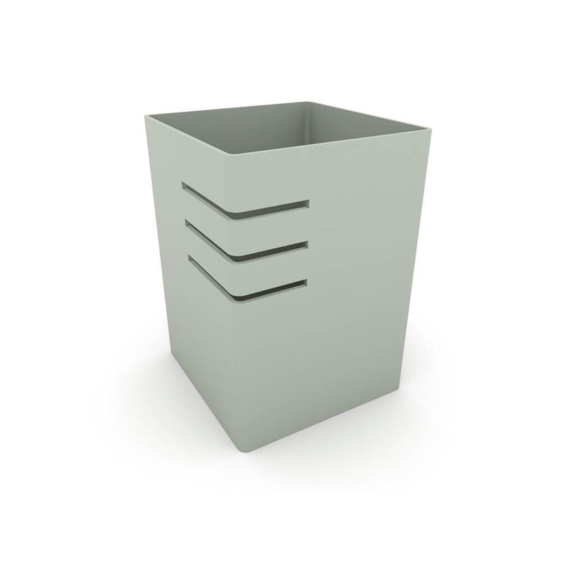 Venta de Escritorio Operativo para 4 Personas Tech MS/Silver Bench Techno