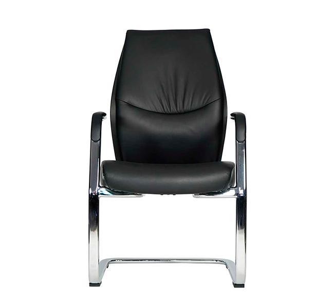 Venta de Silla de Visita Presidente Techno